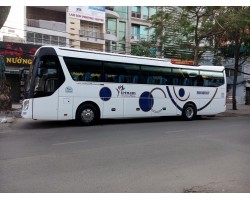 XE UNIVERSE NOBLE K47 TRACOMECO